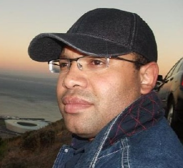 PLog Archives - Pride Lands Childcare