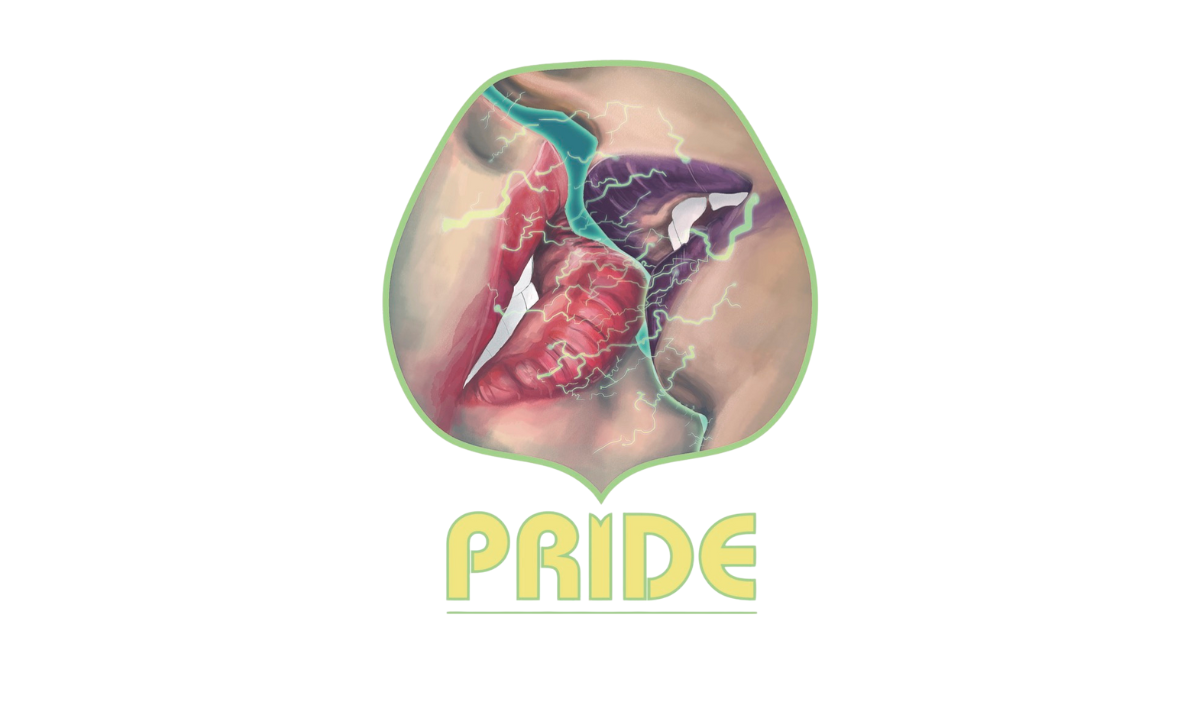 Pride Design - February 2025 - Pride Lands Childcare